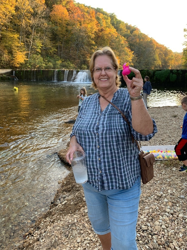 News | Skyline R-II School District